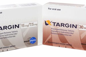 :: MIMS Ireland - Page 3 of 14