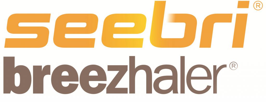 SEEBRI BREEZHALER :: MIMS Ireland