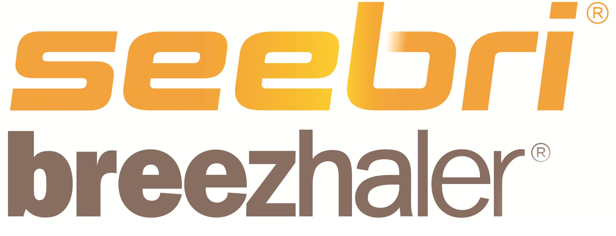 SEEBRI BREEZHALER :: MIMS Ireland