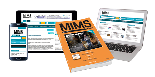 About Us :: MIMS Ireland