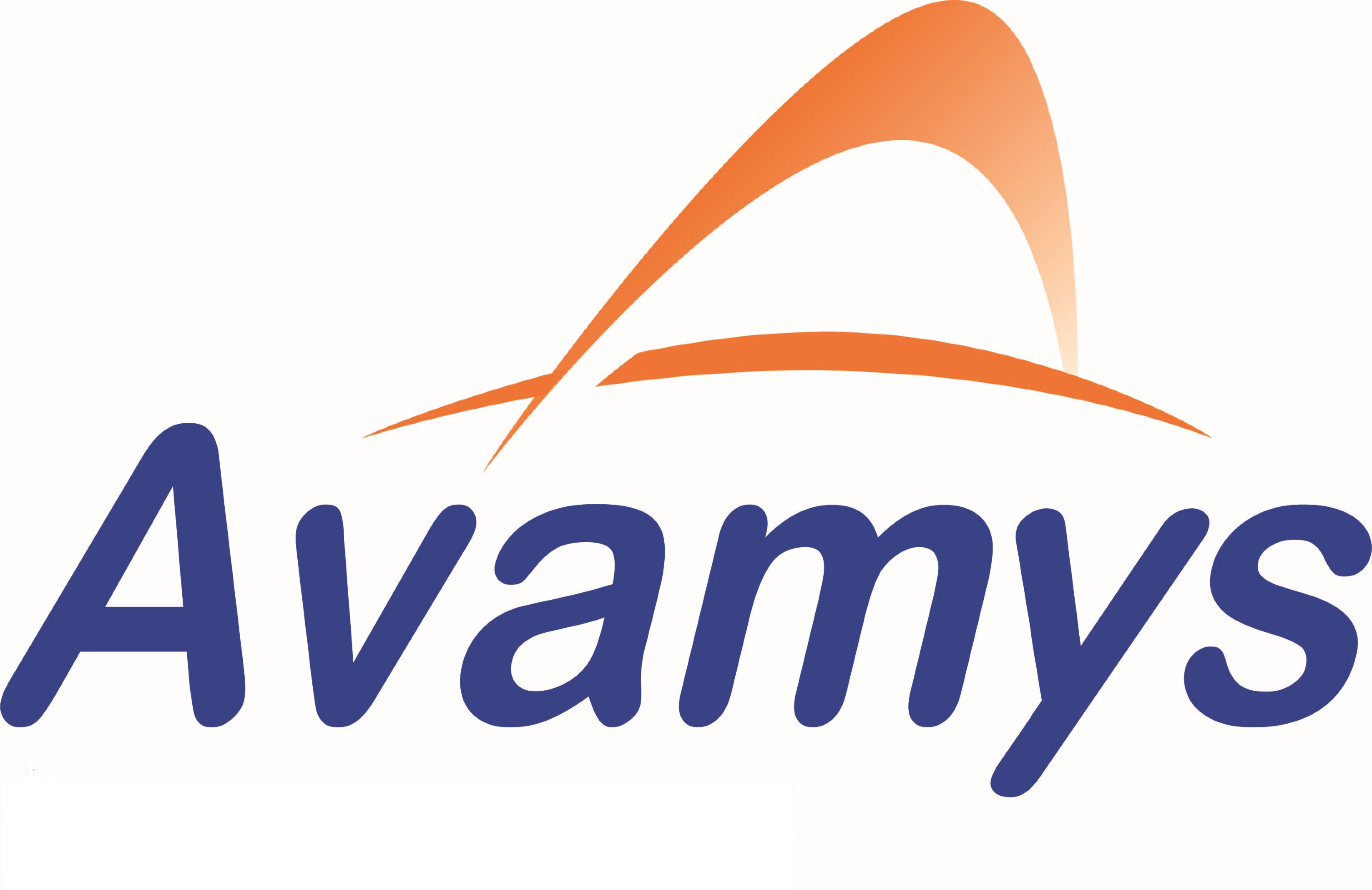 Avamys Logo 2023 - MIMS Ireland