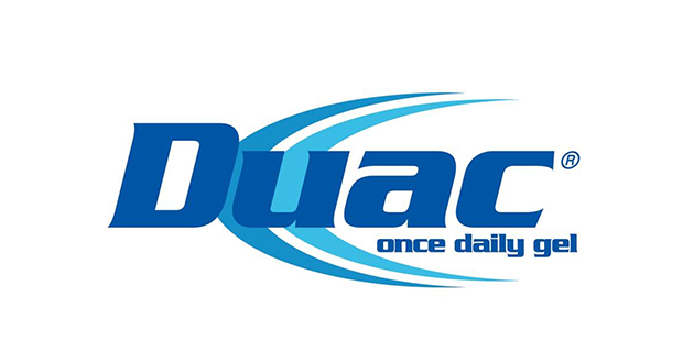 DUAC ONCE DAILY :: MIMS Ireland