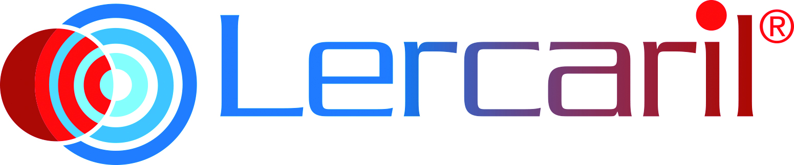 LERCARIL :: MIMS Ireland