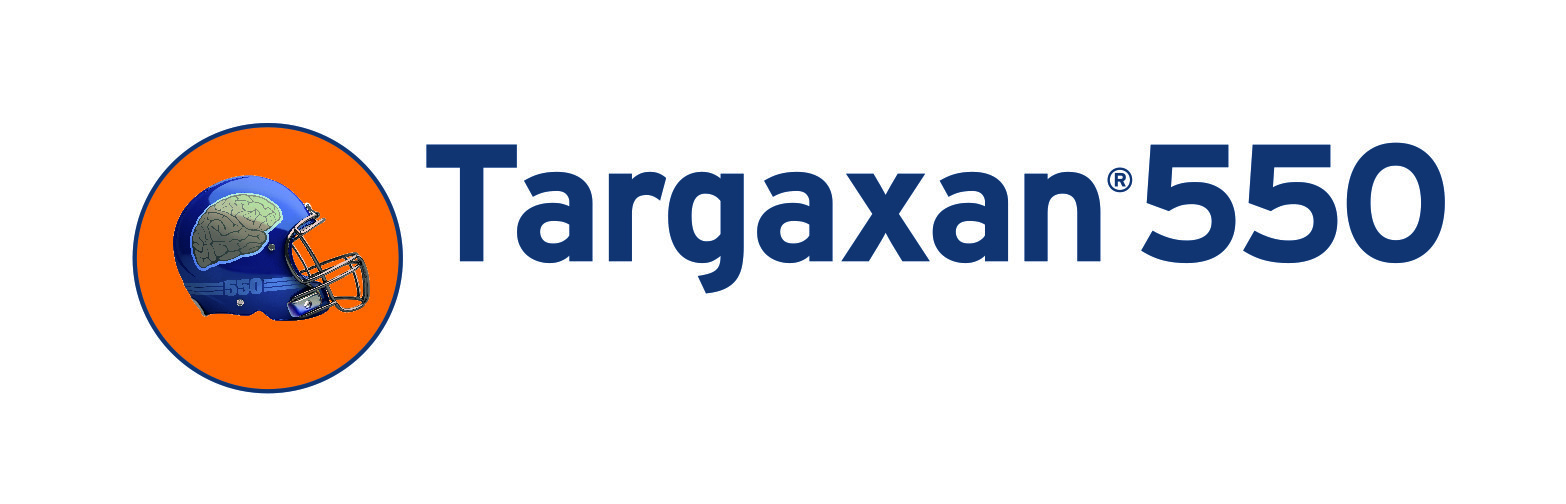 TARGAXAN :: MIMS Ireland