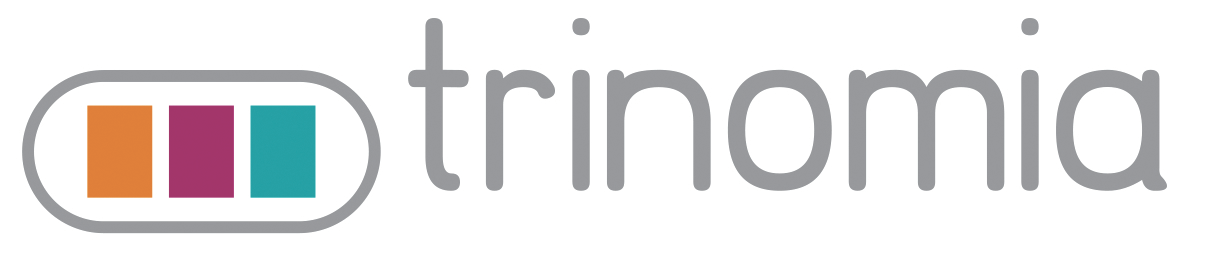 TRINOMIA :: MIMS Ireland
