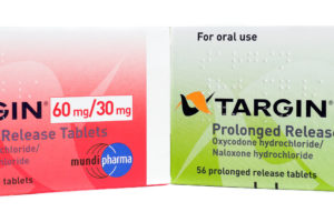 Product updates :: MIMS Ireland