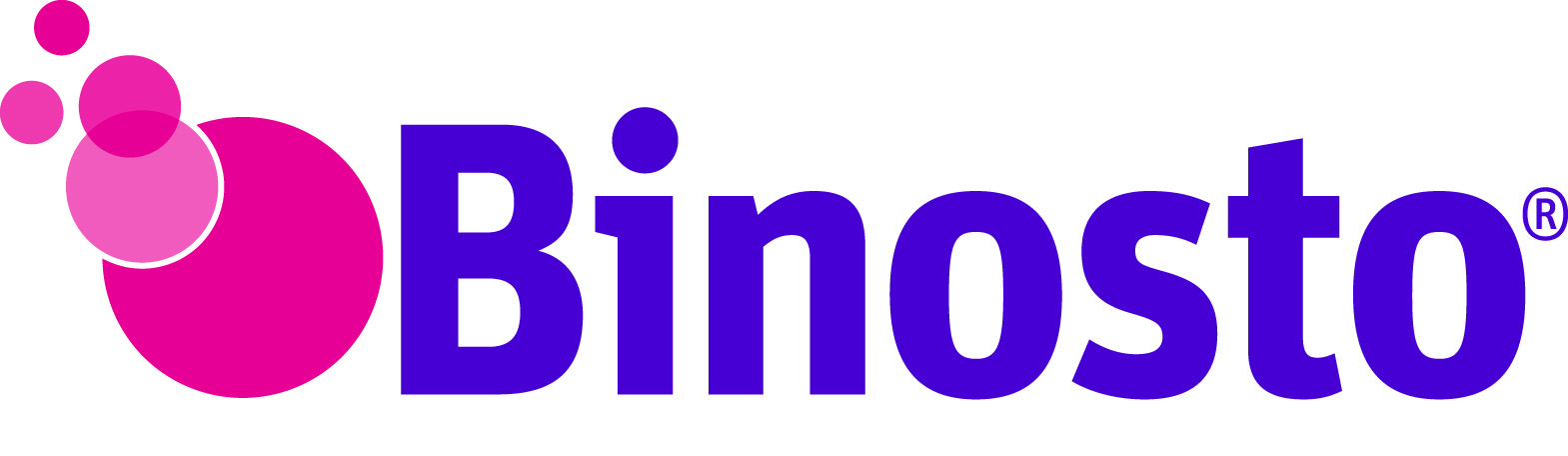 BINOSTO ONCE WEEKLY :: MIMS Ireland