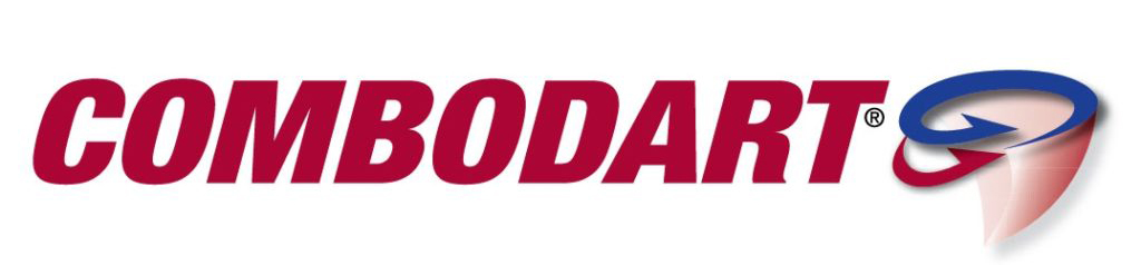 COMBODART :: MIMS Ireland