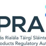 MIMS Ireland: Prescribing Guide for Healthcare Professionals