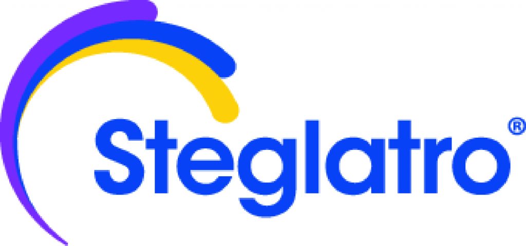 Steglatro_Logo_NoGeneric - Copy - MIMS Ireland