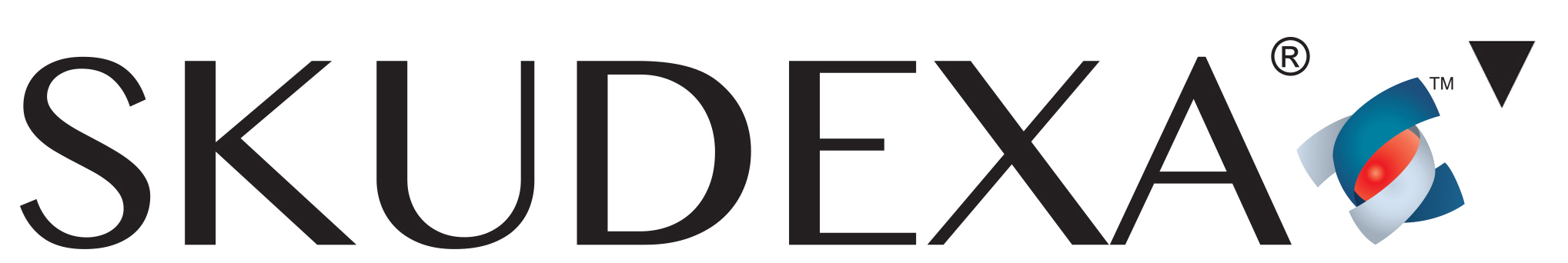 SKUDEXA :: MIMS Ireland