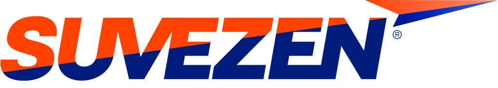 SUVEZEN :: MIMS Ireland