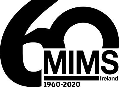 60th Anniversary of MIMS Ireland