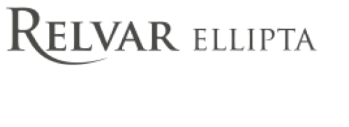 Relvar logo_new_notriangle - MIMS Ireland