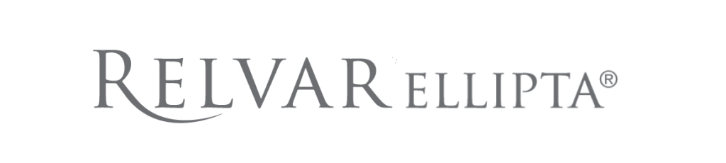 RELVAR ELLIPTA :: MIMS Ireland