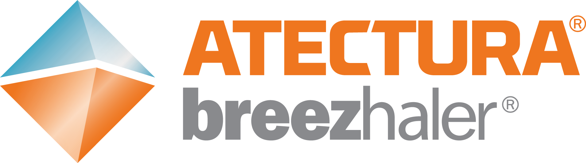 Atectura_logo1 - MIMS Ireland