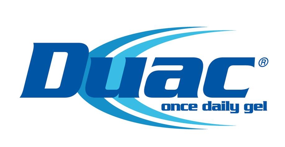 DUAC ONCE DAILY :: MIMS Ireland