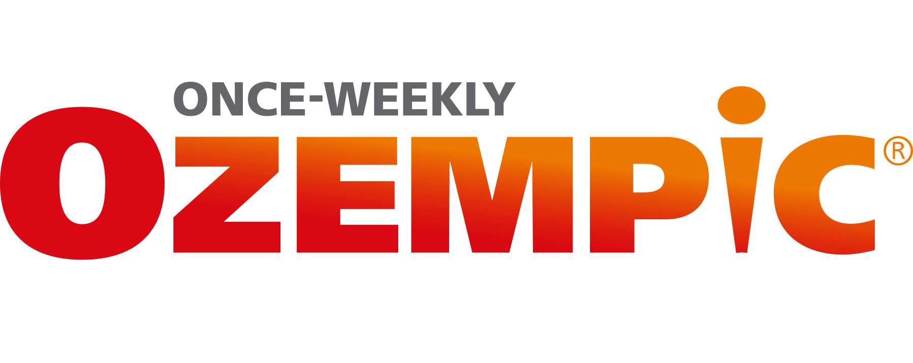 OZEMPIC :: MIMS Ireland