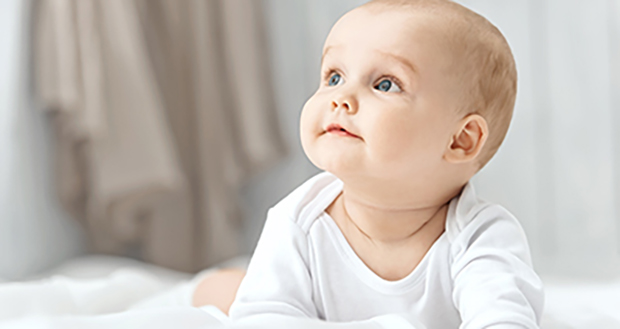 Gastro-Oesophageal Reflux Disease in Infants and Children – Diagnosis ...