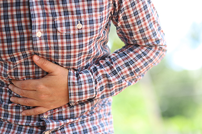 MIMS Ireland: Prescribing Guide for Healthcare Professionals