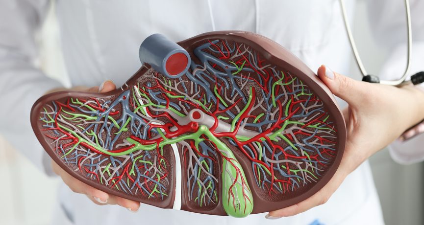 MIMS Ireland: Prescribing Guide for Healthcare Professionals