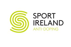 MIMS Ireland: Prescribing Guide for Healthcare Professionals