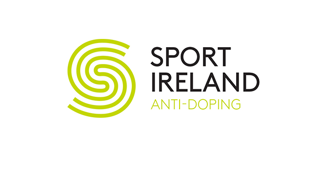 World Anti-Doping Agency Announces Changes to its Prohibited List for 2023