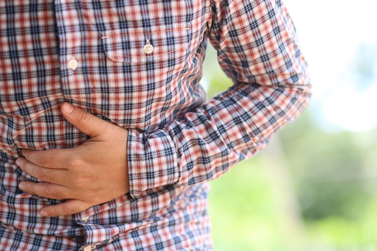 Clinicals :: MIMS Ireland - Page 5 of 41