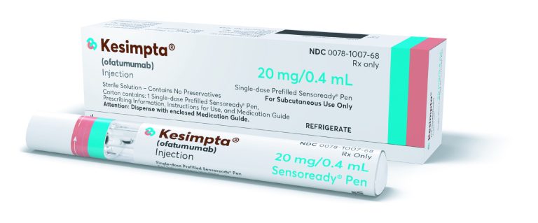 MIMS Ireland: Prescribing Guide for Healthcare Professionals