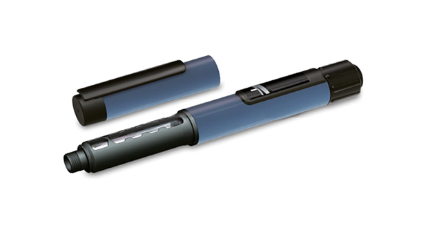 Press Release: Clonmel Healthcare’s Movymia (Teriparatide) is ...