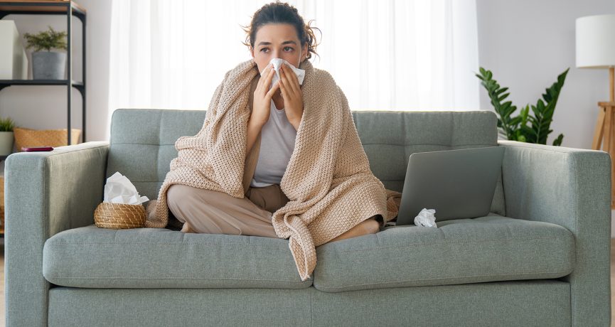 MIMS Ireland: Prescribing Guide for Healthcare Professionals