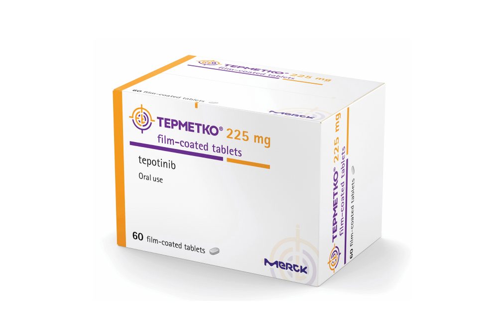 MIMS Ireland: Prescribing Guide for Healthcare Professionals