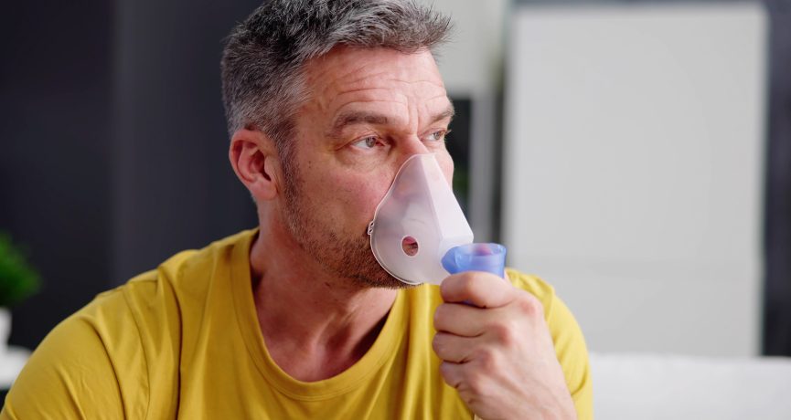 MIMS Ireland: Prescribing Guide for Healthcare Professionals