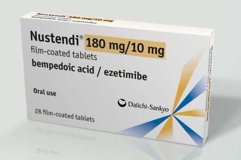 MIMS Ireland: Prescribing Guide for Healthcare Professionals