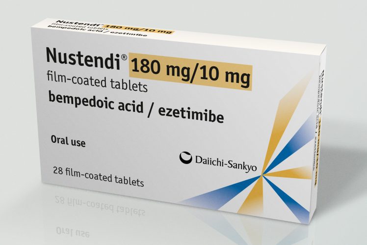 MIMS Ireland: Prescribing Guide for Healthcare Professionals