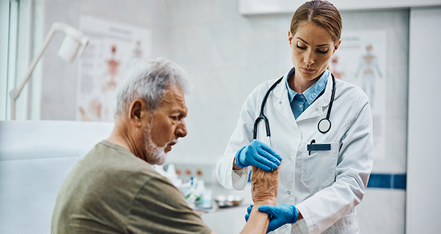 MIMS Ireland: Prescribing Guide for Healthcare Professionals