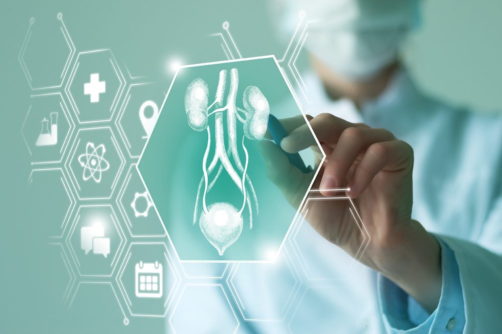 MIMS Ireland: Prescribing Guide for Healthcare Professionals