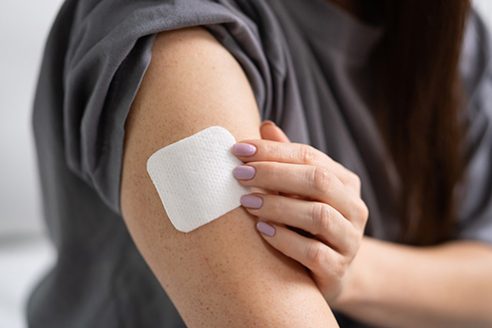 MIMS Ireland: Prescribing Guide for Healthcare Professionals