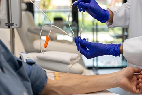 MIMS Ireland: Prescribing Guide for Healthcare Professionals