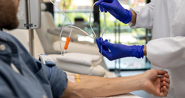 New Real-World Data Support Effectiveness and Tolerability of Pepaxti ...