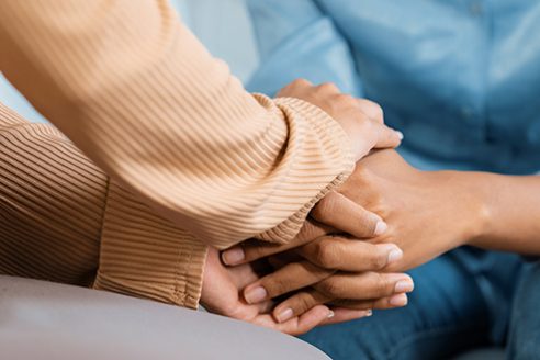 Tables :: MIMS Ireland