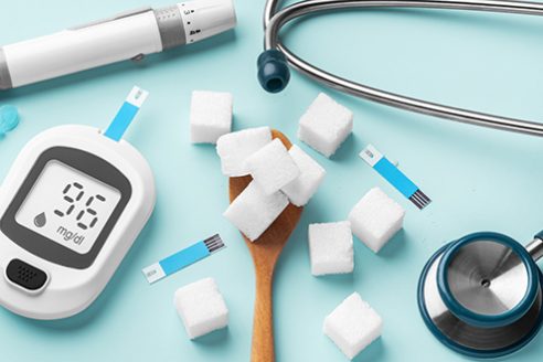 Tables :: MIMS Ireland