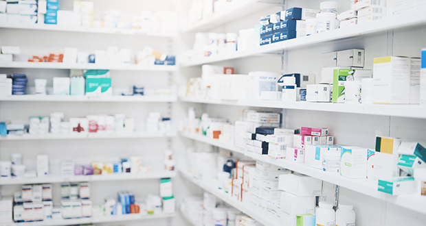 Drug Comparison Tables :: MIMS Ireland