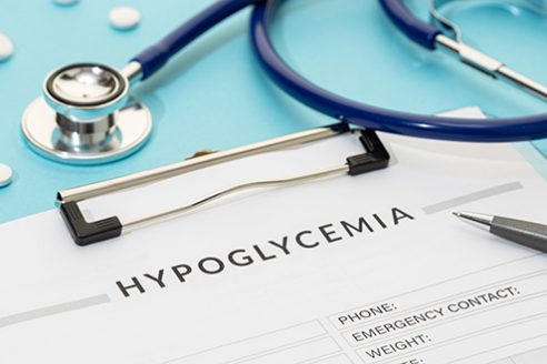 Tables :: MIMS Ireland