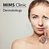 MIMS Clinic :: MIMS Ireland