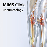 MIMS Clinic :: MIMS Ireland