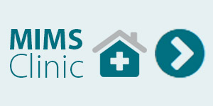 Login :: MIMS Ireland