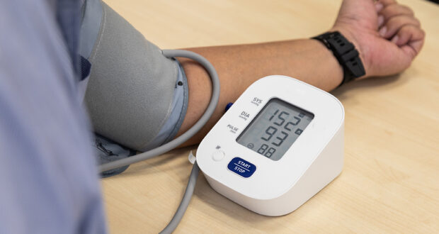 MIMS Ireland: Prescribing Guide for Healthcare Professionals