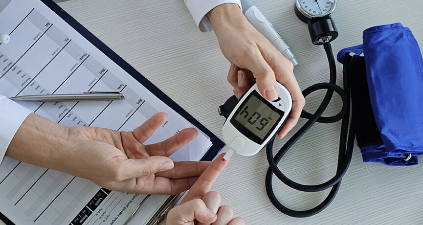 MIMS Ireland: Prescribing Guide for Healthcare Professionals