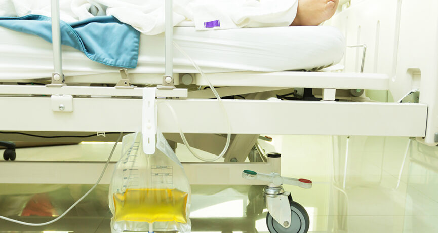 MIMS Ireland: Prescribing Guide for Healthcare Professionals